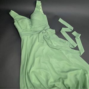 Dresses | Prom Evening Occasion Dress | Poshmark